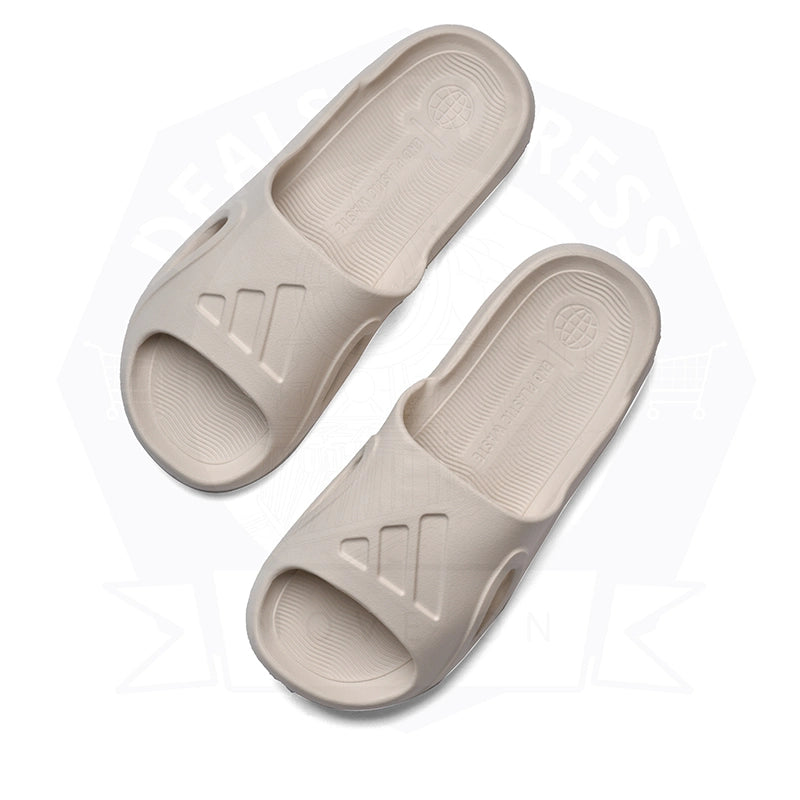 Adi Cane - Beige – Dealsexpress.pk
